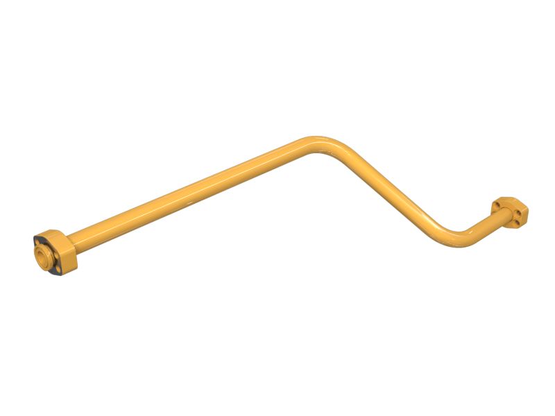 534-6760: TUBE | Cat® Parts Store