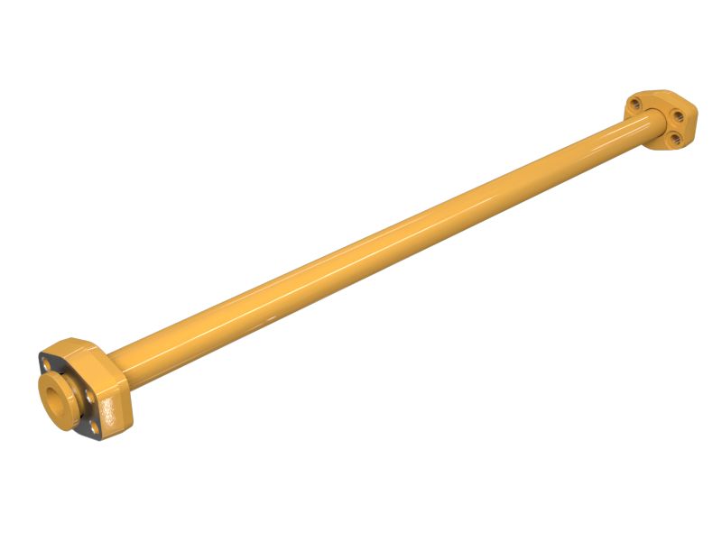 534-5926: TUBE | Cat® Parts Store