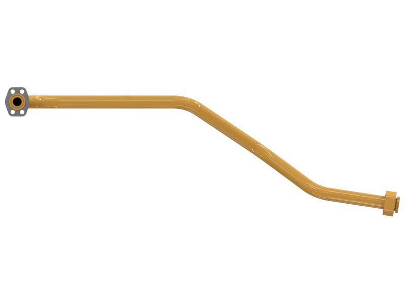 534-2149: TUBE | Cat® Parts Store