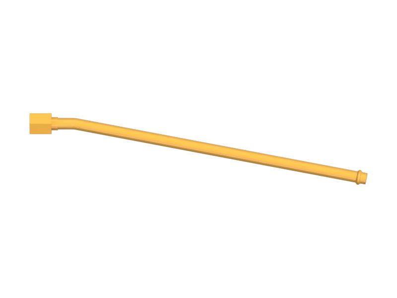 521-4557: TUBE AS | Cat® Parts Store