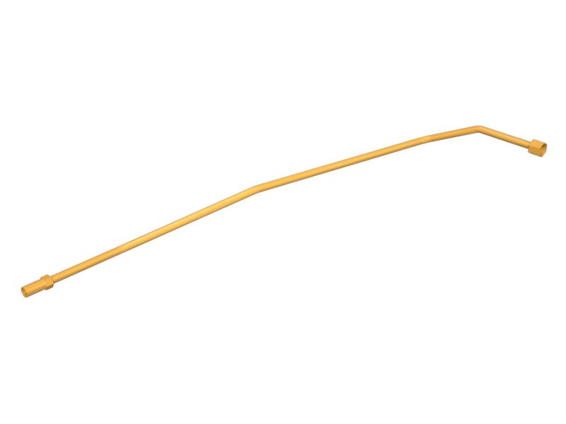374-1753: Tube Assembly | Cat® Parts Store