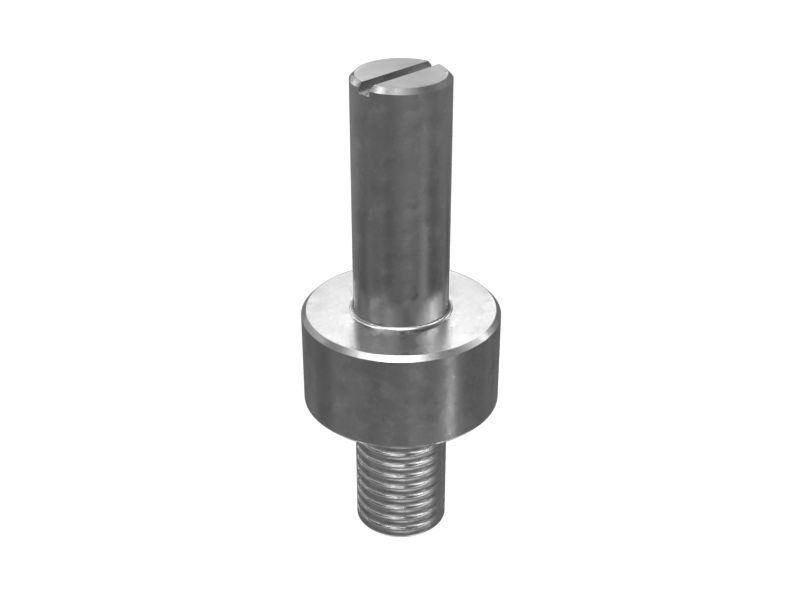 557-6593: STUD | Cat® Parts Store