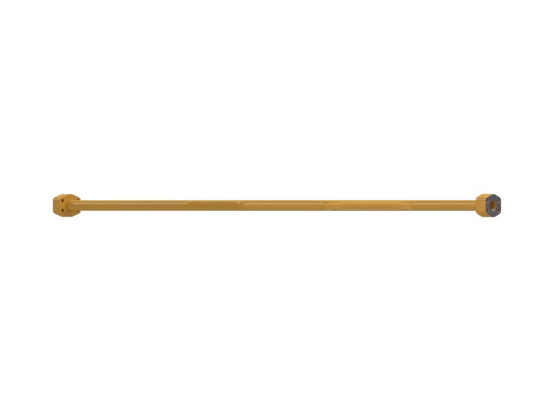 376-5866: Tube Assembly | Cat® Parts Store