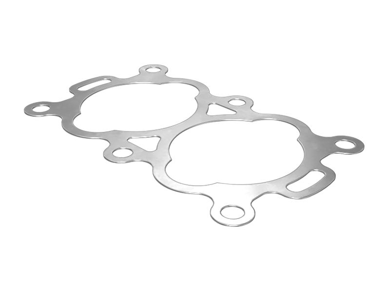 6V-4789: KIT-AIR COMPRESSOR INSTALL | Cat® Parts Store