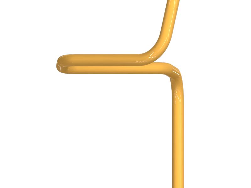 376-5687: Tube Assembly | CATCorp