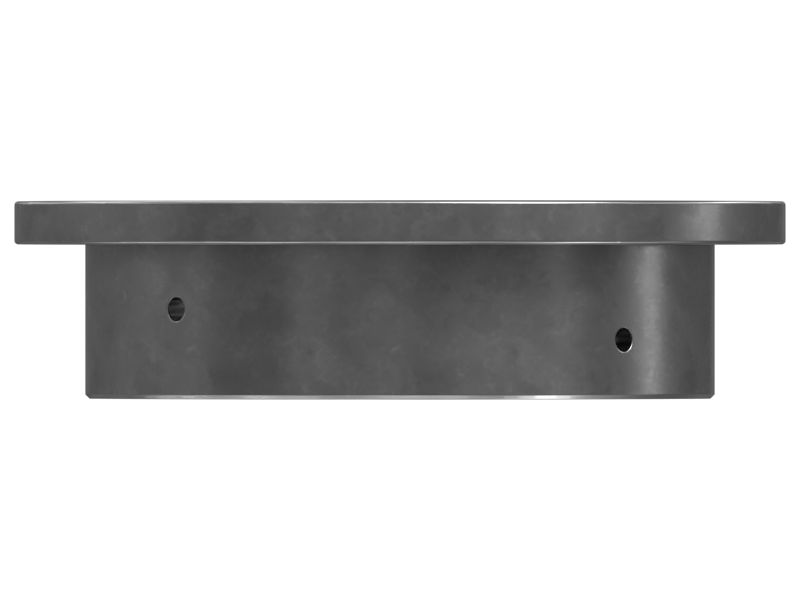 477-3727: BUSHING | Cat® Parts Store