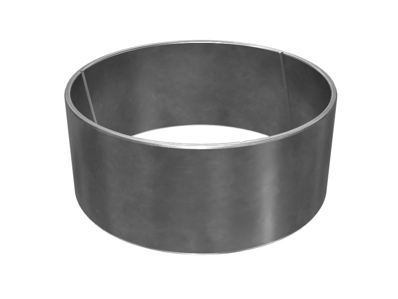 543-5307: BEARING | Cat® Parts Store