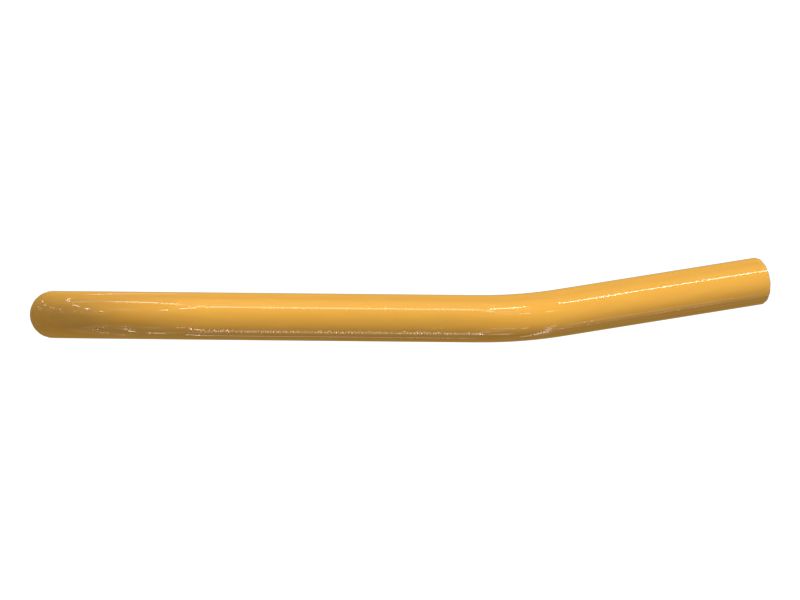 553-2027: TUBE | Cat® Parts Store