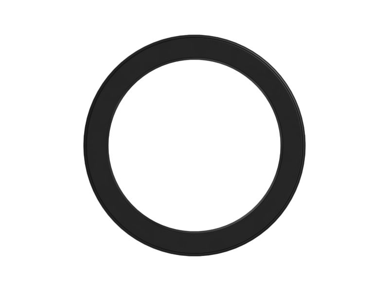 120-7638: SEAL | Cat® Parts Store