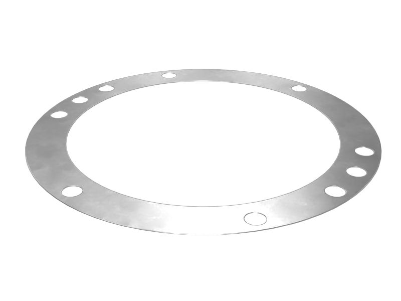 120-7638: SEAL | Cat® Parts Store