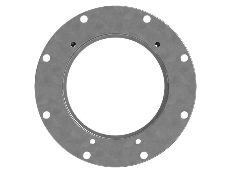 477-3727: BUSHING | Cat® Parts Store