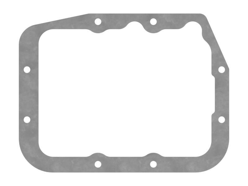 6G-4063: 3mm Thick Trailing Control Gasket | Cat® Parts Store