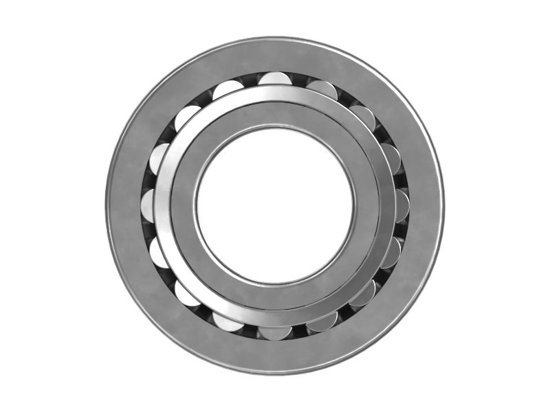 506-0959: Bearing-Spherical Roller | Cat® Parts Store