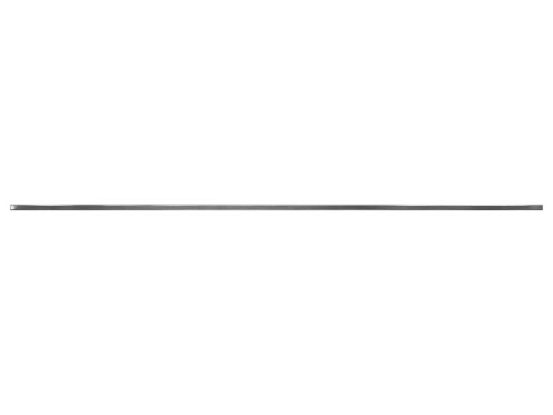 160-7100: 2mm Thick Fuel Tank Gasket | CATCorp