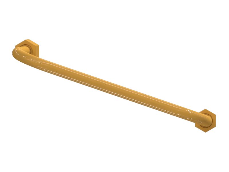 376-6016: Tube Assembly | CATCorp