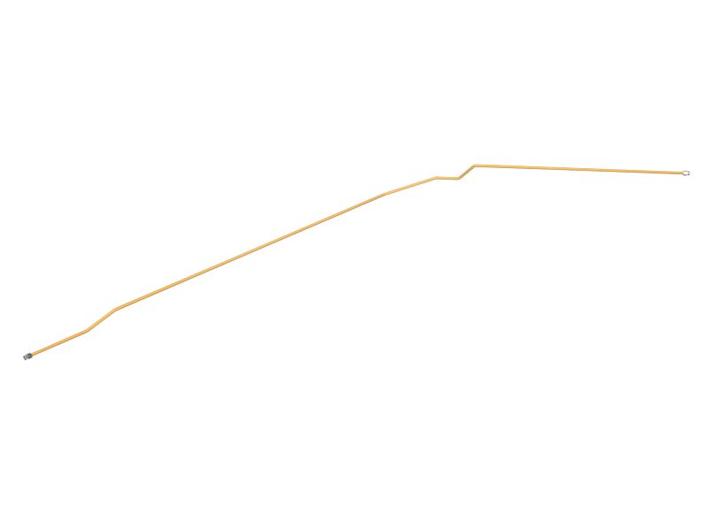 534-3504: TUBE AS | Cat® Parts Store