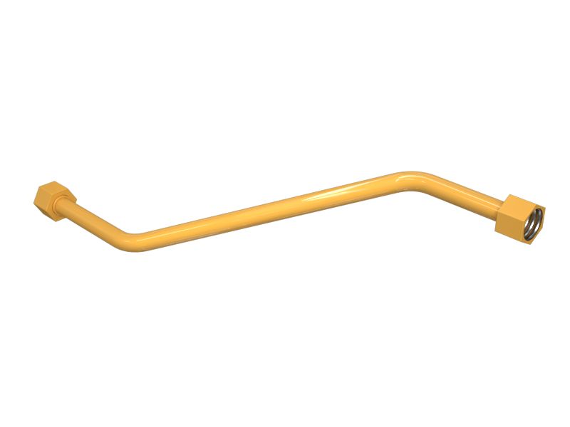 380-1462: Tube Assembly | Cat® Parts Store