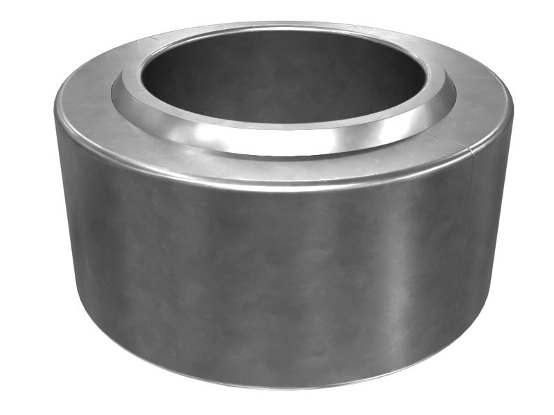 6V-9293: Bearing-Aligning | Cat® Parts Store