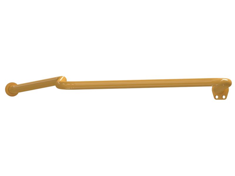 313-7213: Tube Assembly | Cat® Parts Store