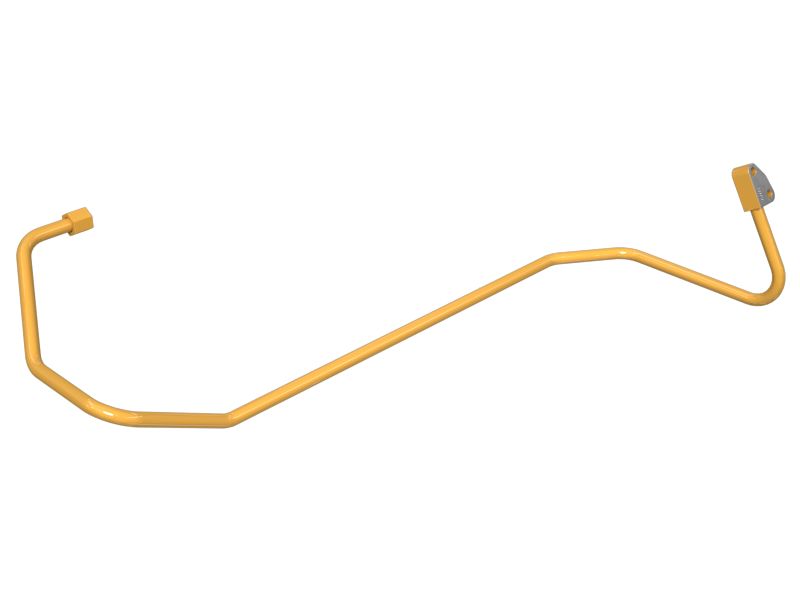 2W-2264: TUBE A | Cat® Parts Store