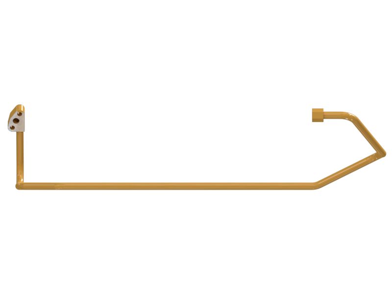 2W-2264: TUBE A | Cat® Parts Store