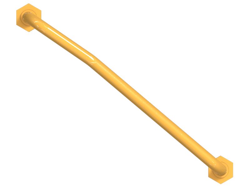 575-5015: Tube Assembly | Cat® Parts Store