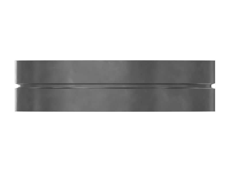 227-8126: 110mm Outer Diameter Spherical Roller Bearing | CATCorp