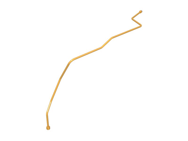431-6673: TUBE ASSEMBL | Cat® Parts Store
