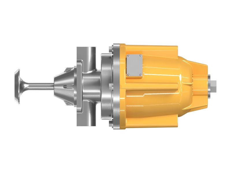 11R-1403: Cat® Reman New with Core (NWC) Exhaust Bypass Group | Cat ...