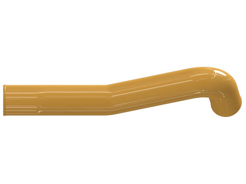 490-7333: TUBE | Cat® Parts Store