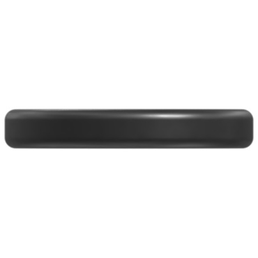 347-6530: 8.10mm Internal Diameter Rectangular Seal | Cat 347-6530: 8.10mm Internal Diameter Rectangular Seal | Cat