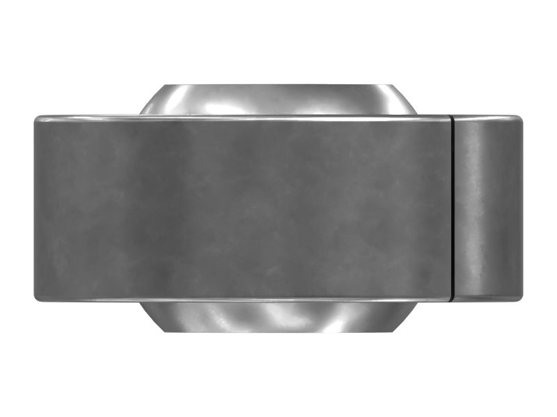 6V-0833: Bearing-Aligning | CATCorp
