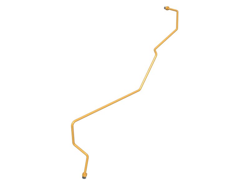433-6065: Tube Assembly | Cat® Parts Store