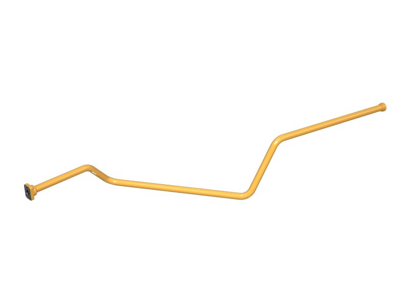 436-4033: Tube Assembly | Cat® Parts Store
