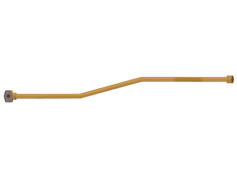 582-8587: TUBE AS | Cat® Parts Store