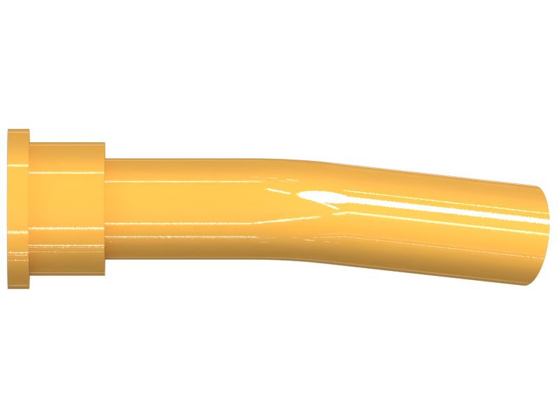 433-9054: Tube Assembly | Cat® Parts Store