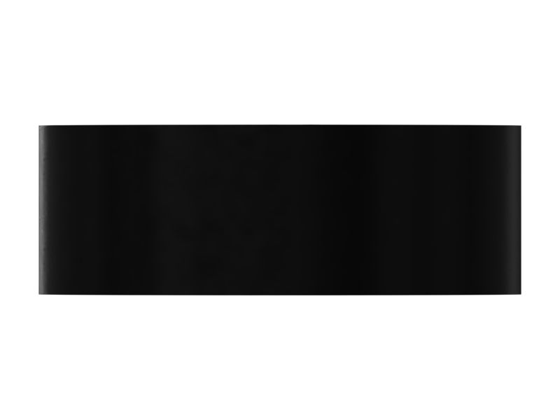 1N-3316: 9.53mm Inner Diameter Governor Case Oil Seal | CATCorp