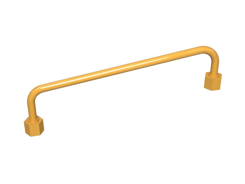 575-5014: Tube Assembly | Cat® Parts Store