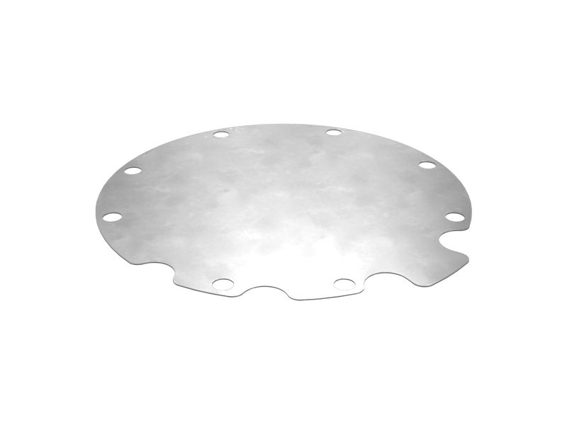 476-7031: Gasket | Cat® Parts Store