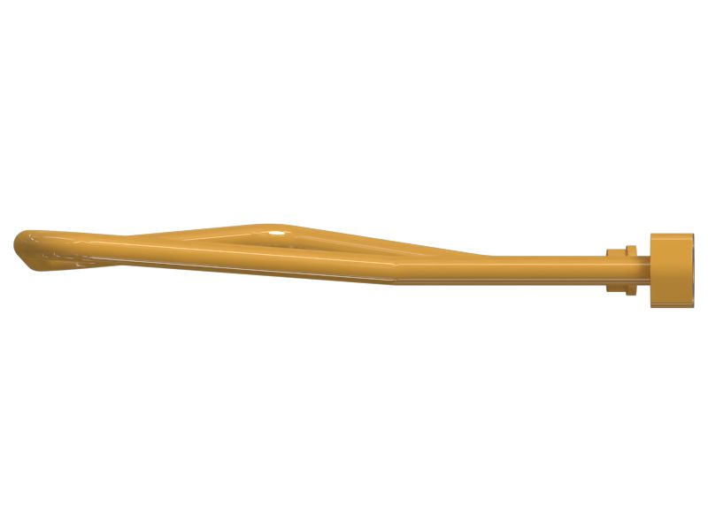313-7213: Tube Assembly | Cat® Parts Store