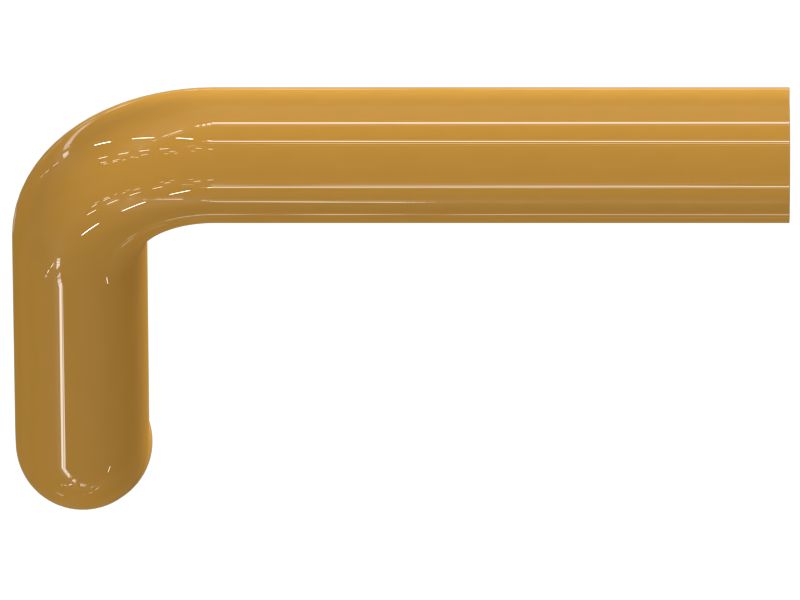 297-5563: TUBE | Cat® Parts Store