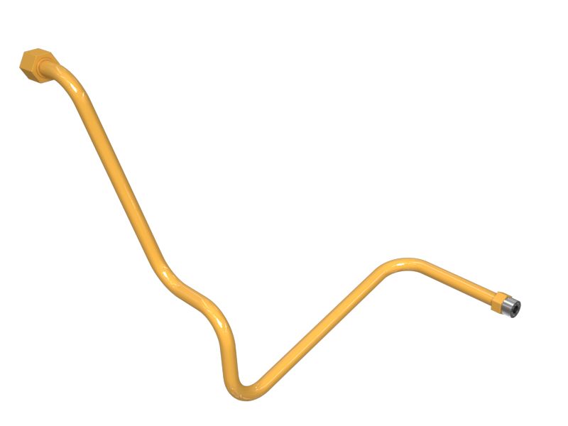 297-8869: TUBE AS. | Cat® Parts Store