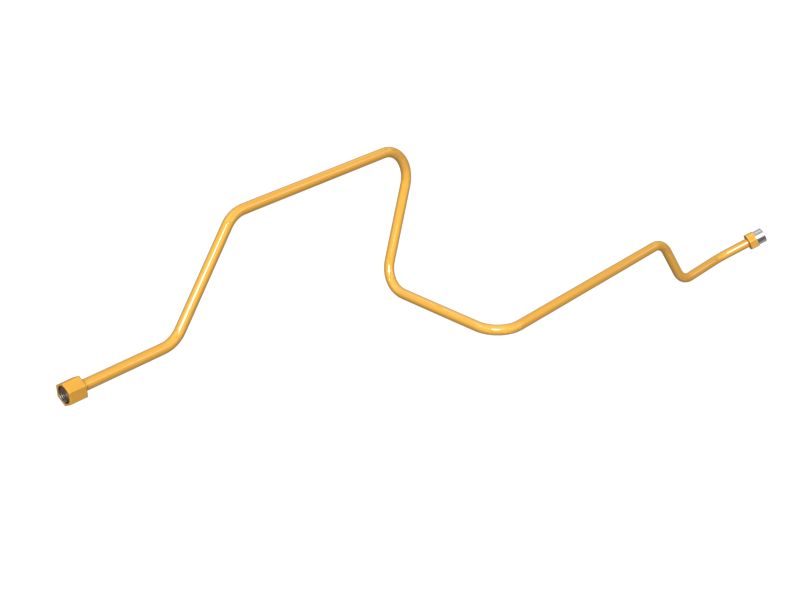 316-0696: CONDITIONER | Cat® Parts Store