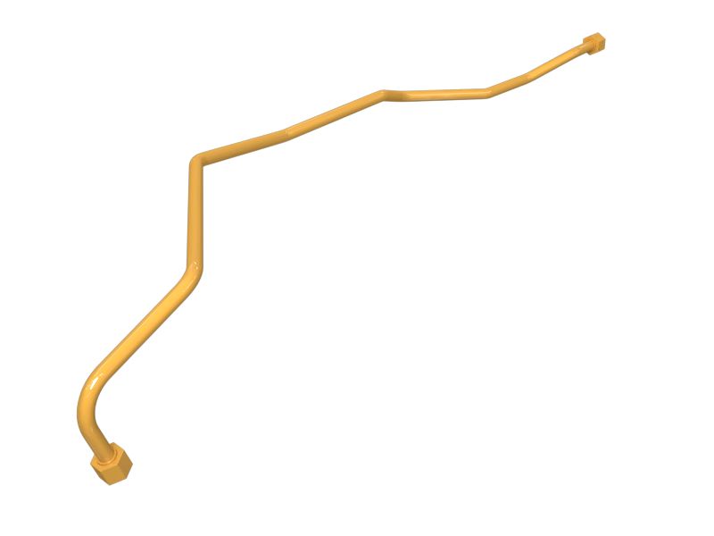 217-4584: Tube Assembly | Cat® Parts Store