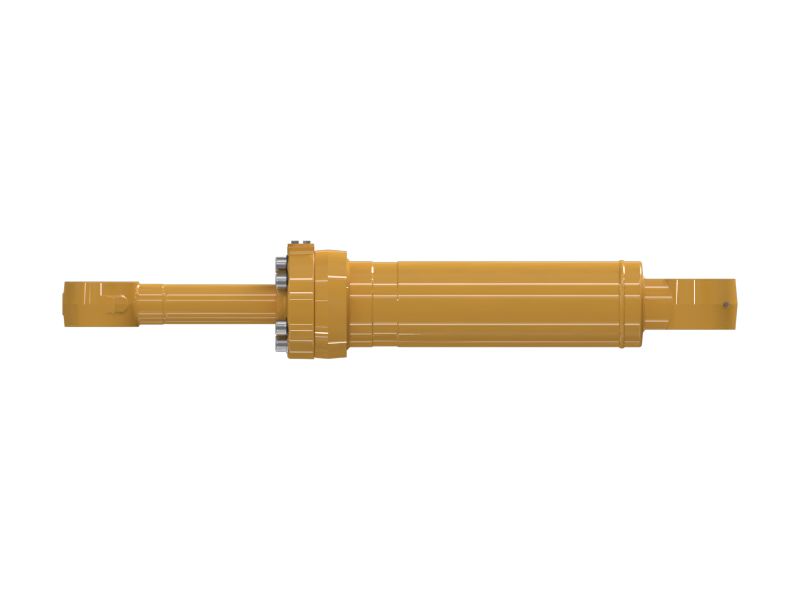 20R-9789: Cat® Reman Hydraulic Cylinder | Cat® Parts Store