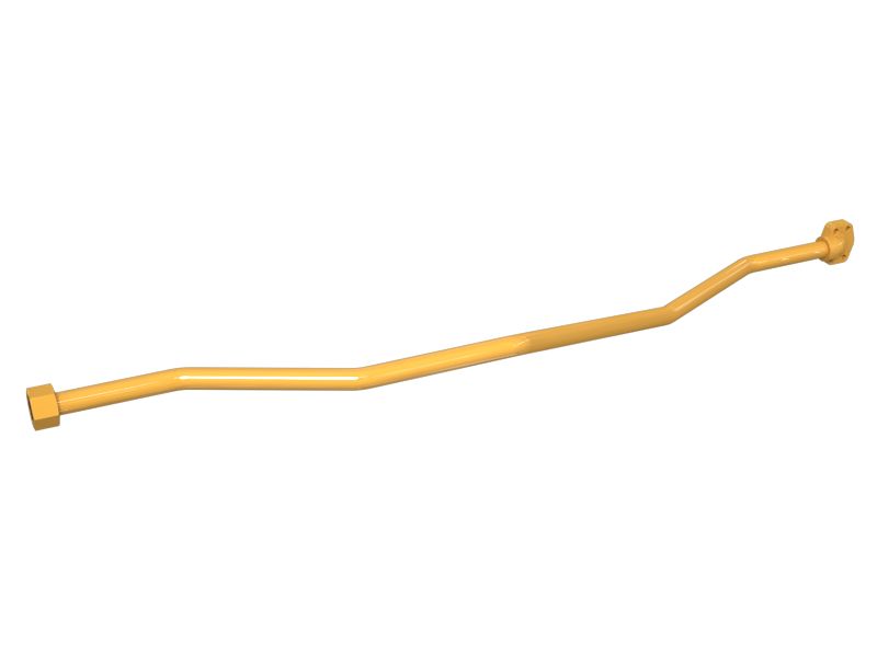 582-8587: TUBE AS | Cat® Parts Store