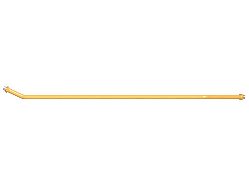 572-1475: Tube Assembly | Cat® Parts Store