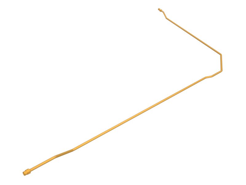 423-1847: Tube Assembly | Cat® Parts Store