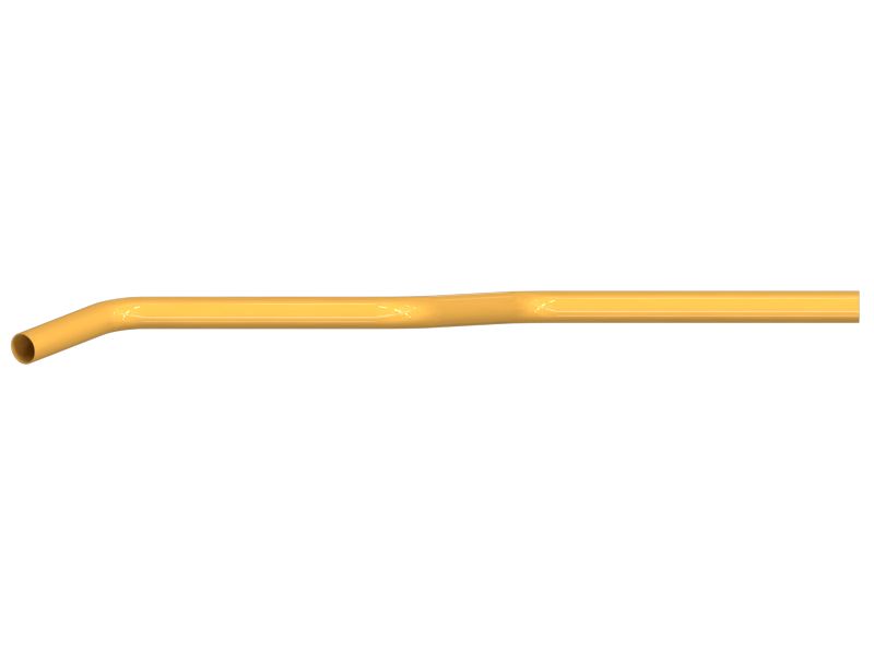 471-1232: 47.5mm ID Water Lines Tube | CATCorp