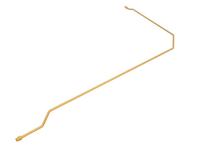 423-1847: Tube Assembly | Cat® Parts Store